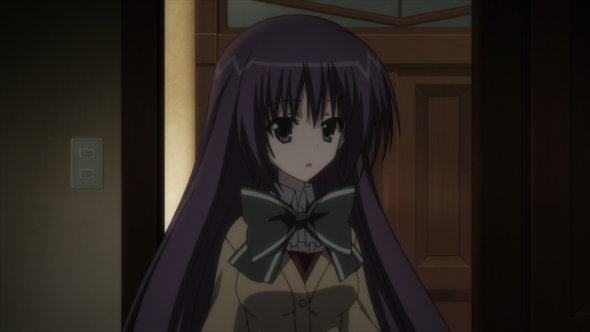 Ebiten: Kouritsu Ebi Sugawa Koukou Tenmonbu | Yousei-raws